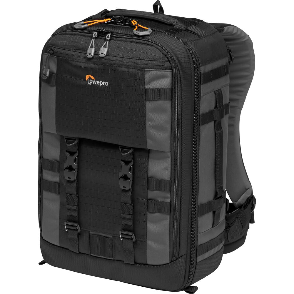 Lowepro Backpack Pro Trekker 350 AW II – Georges Cameras