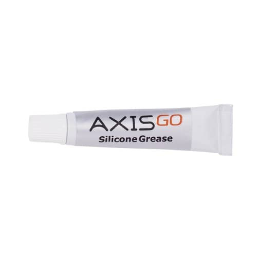 AxisGO Grease – Georges Cameras