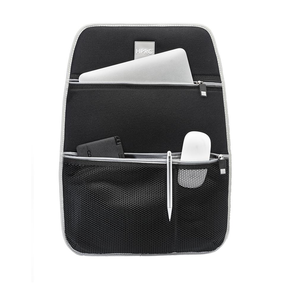HPRC 3600 Lid Organiser Kit