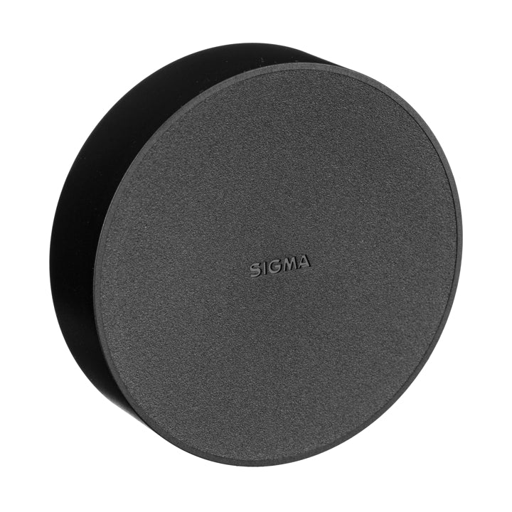 Sigma Lens Cap LC850-01
