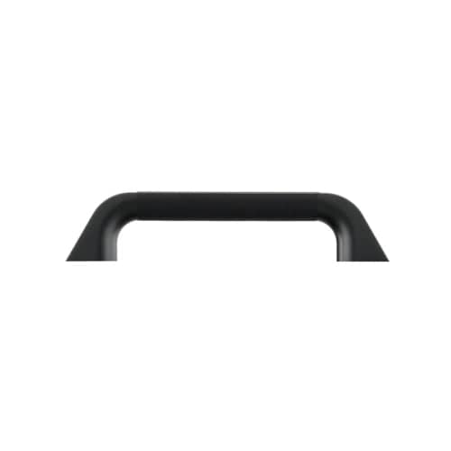 SmallHD Premium 4K Monitor Handle – Georges Cameras