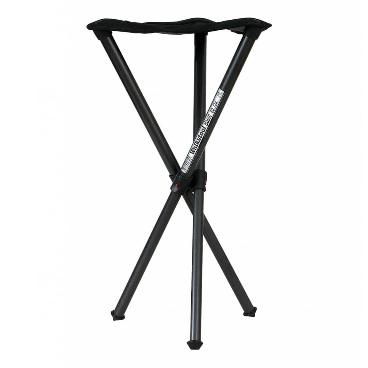 Walkstool Basic 60 Portable Folding Stool