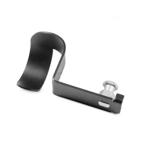 Manfrotto U-Hook Offset for Super Clamp – Georges Cameras