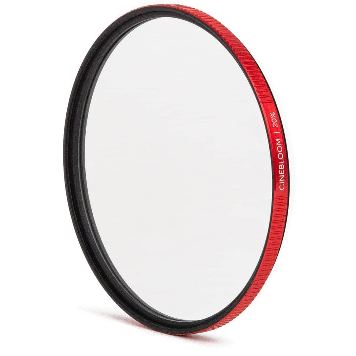 Moment 58mm CineBloom Diffusion Filter 20% – Georges Cameras