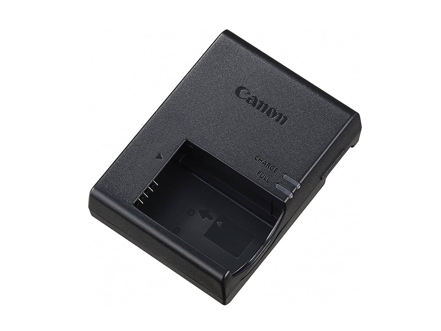 Canon LC-E17 Battery Charger – Georges Cameras