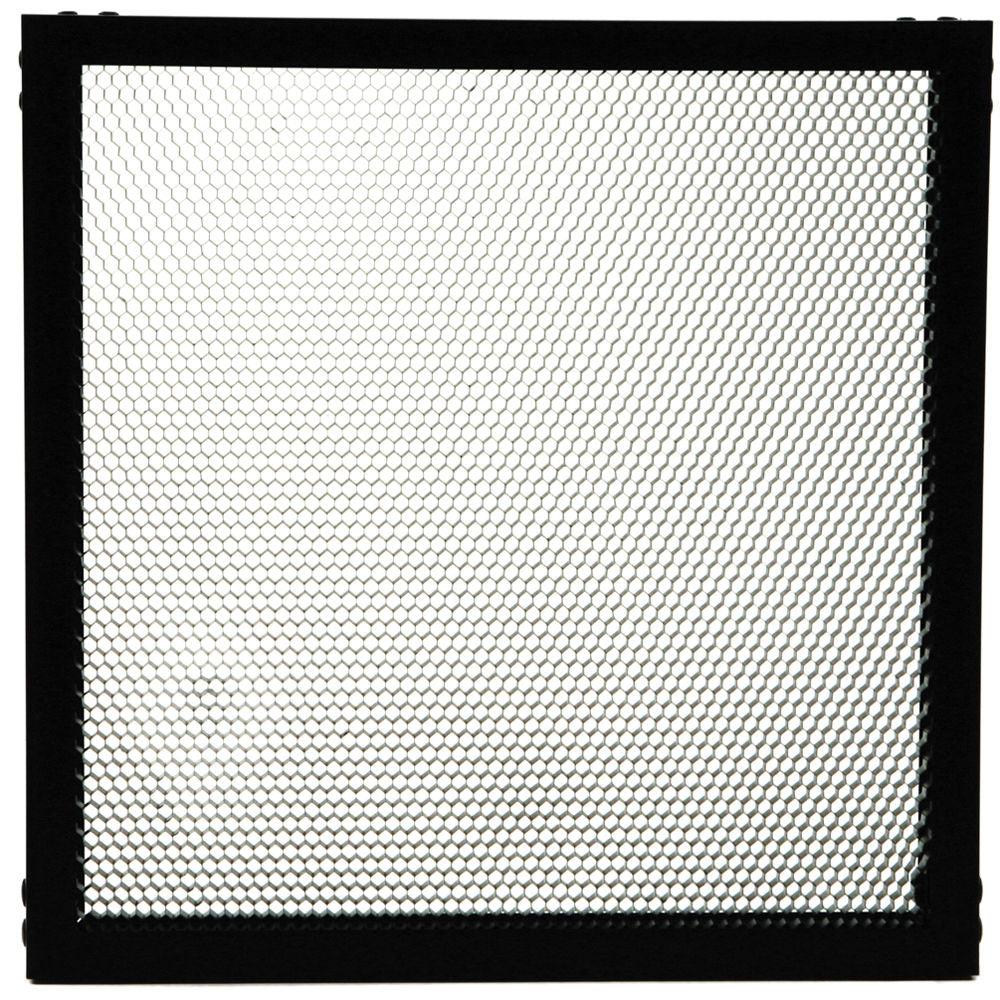 Litepanels 1x1 Honeycomb Grid - 45 Degree – Georges Cameras