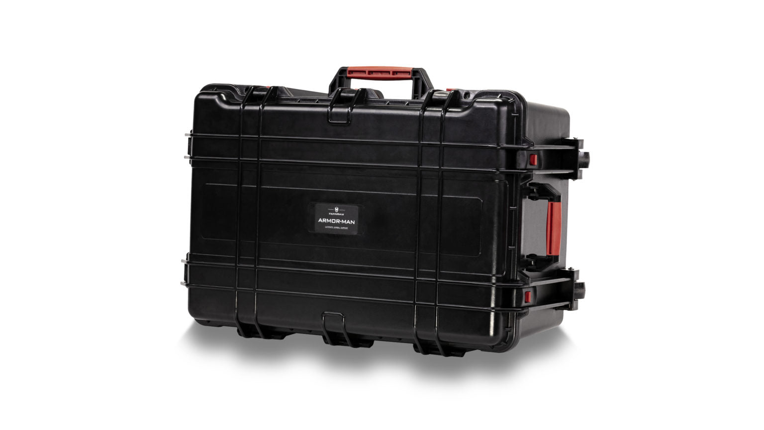 Tilta Armor man 3.0 Waterproof Safety Case – Georges Cameras