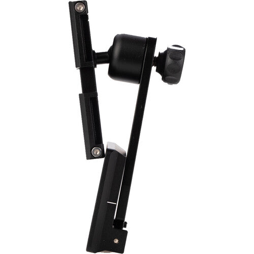 Benro Sidekick Pocket Smartphone Adapter (Black)