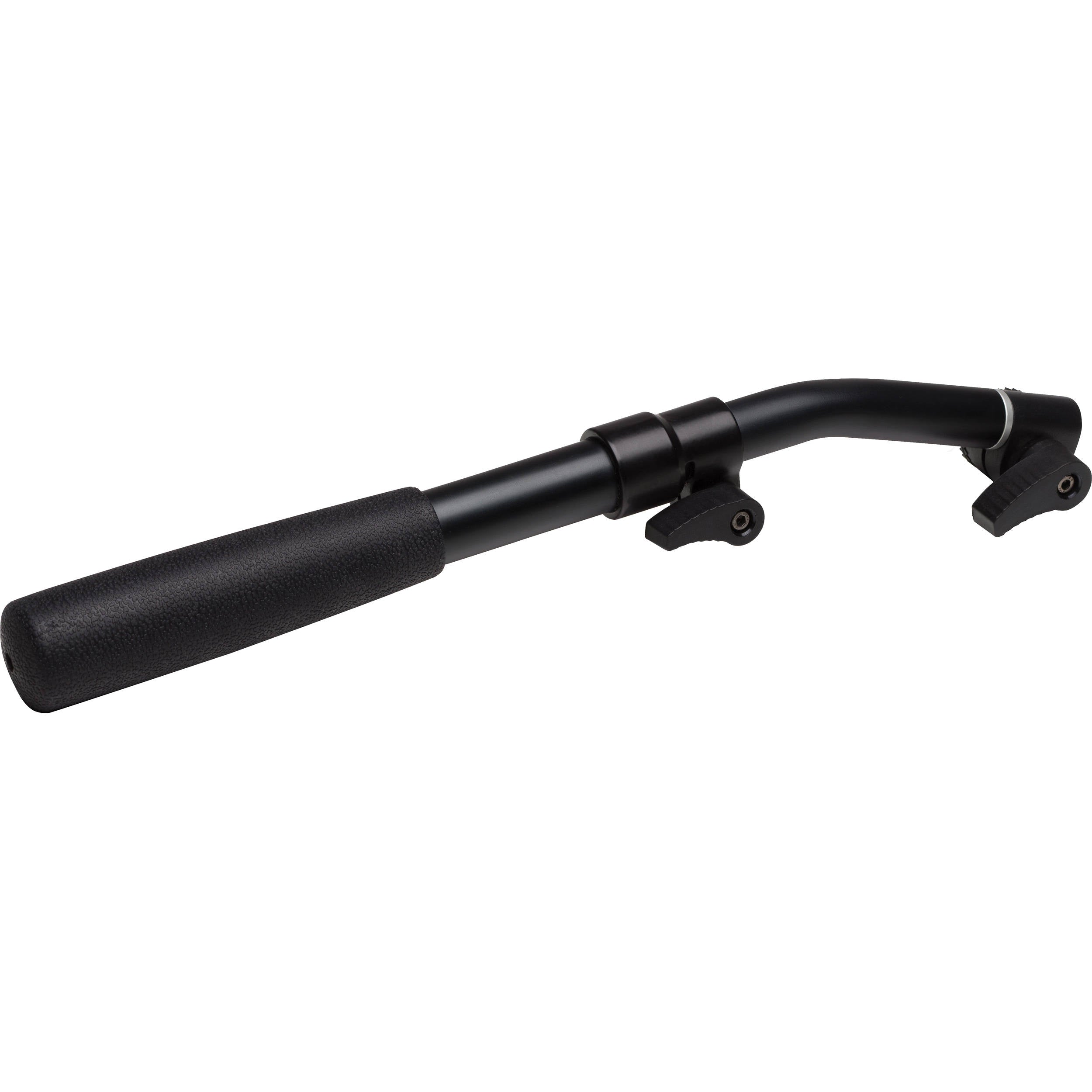 Benro Extra Pan Bar Handle