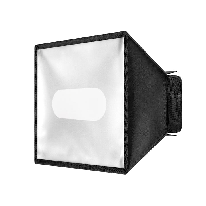 Hahnel Module Softbox for Speedlights – Georges Cameras