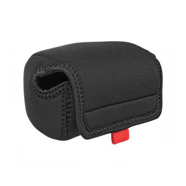 Sigma SC-11 Soft Case for DP1 & DP2 Series