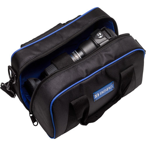 Benro 100mm Hi-Hat – Georges Cameras