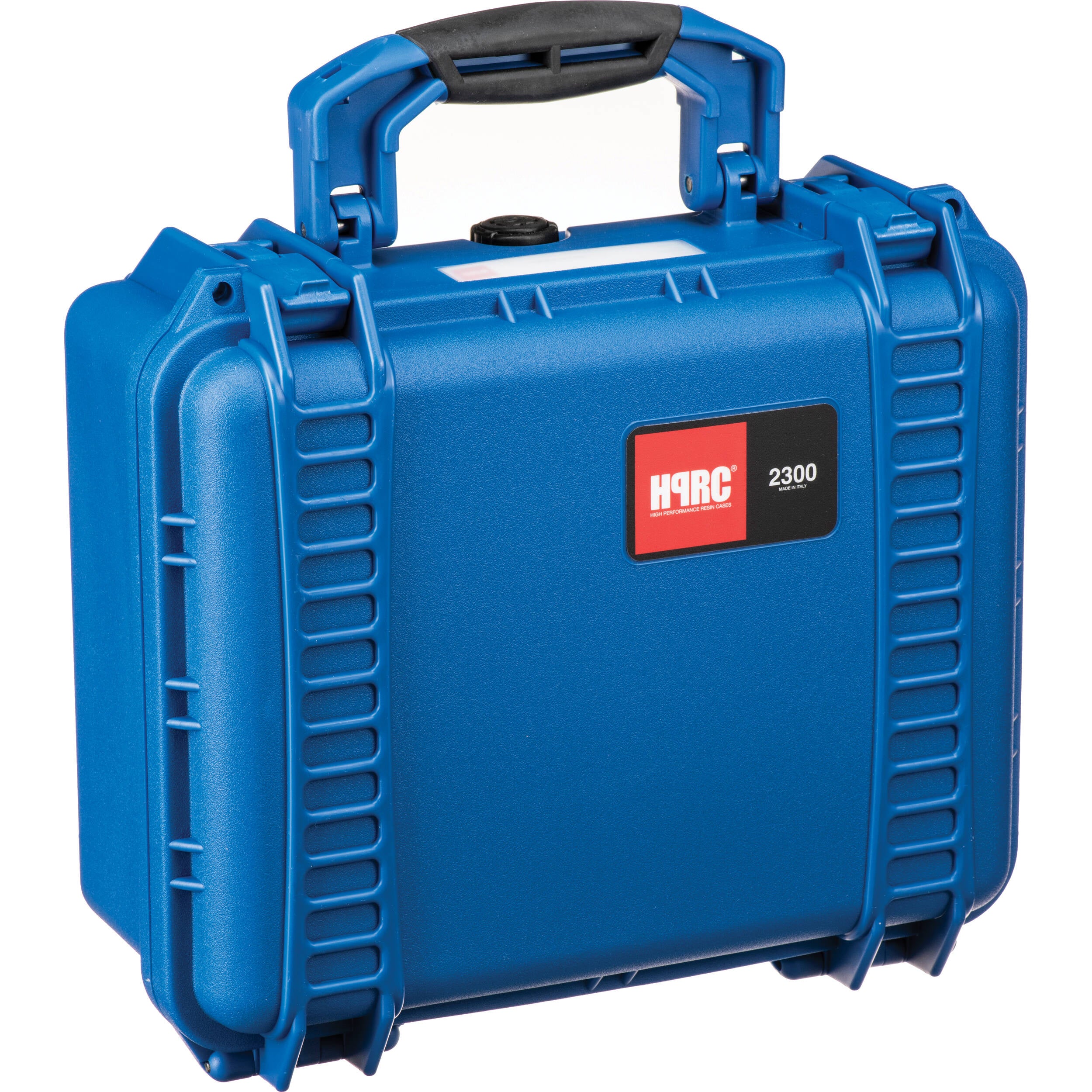 HPRC 2300 - Hard Case Empty (Blue)