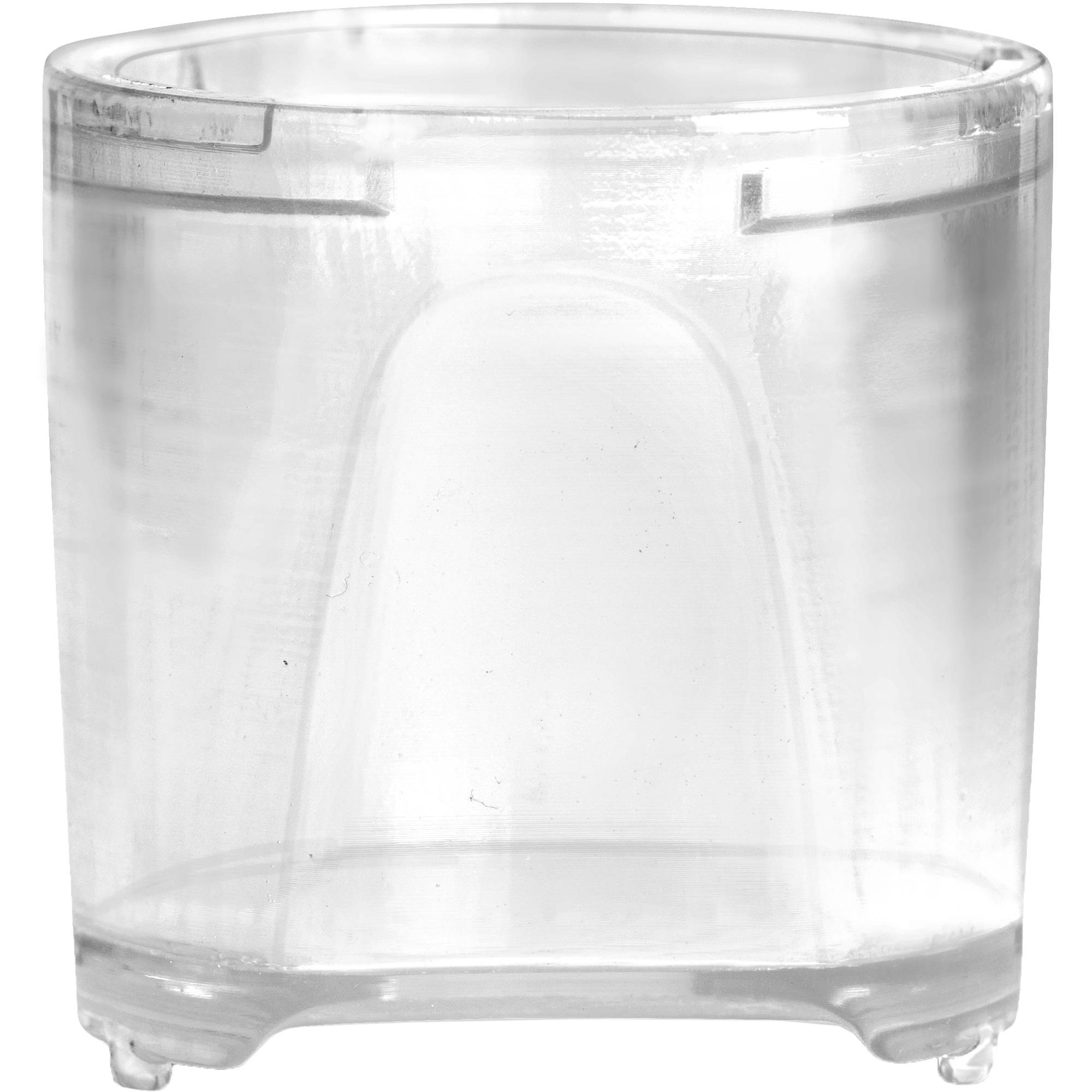 Lensbaby Optic Swap Tool And Container II – Georges Cameras