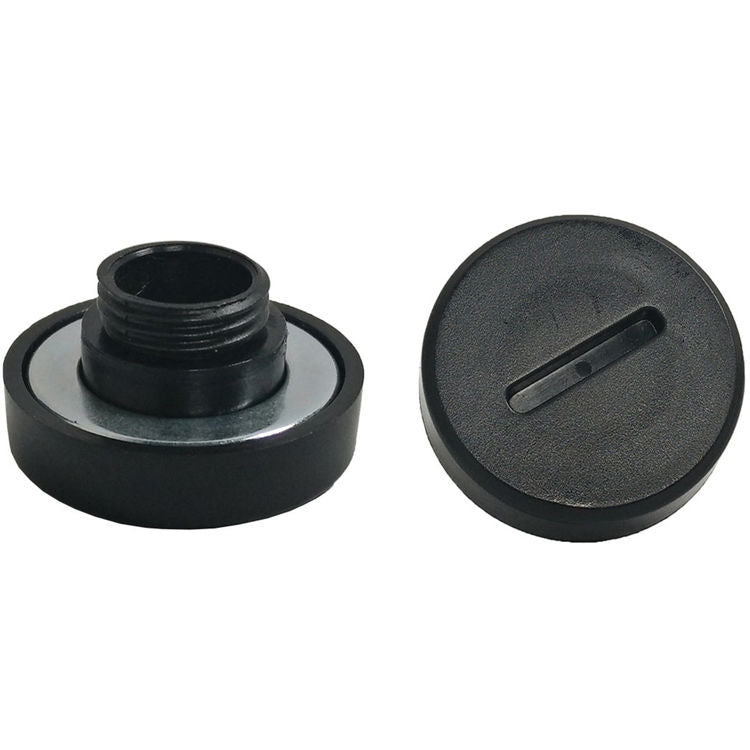 Lume Cube Magnetic Back Cap