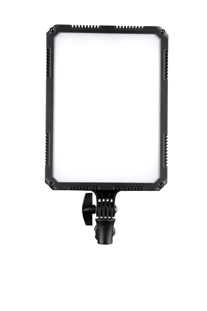 Nanlite Compac 40 5600K daylight LED soft panel