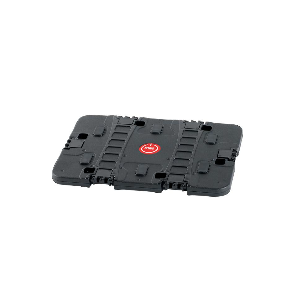 HPRC Tripod Support Platform for HPRC 2400 to 2550W