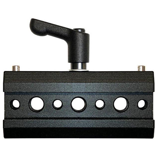 Quasar Science QS Ossium Slider – Georges Cameras