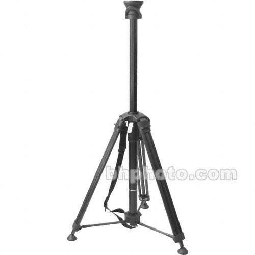 Sachtler Hot Pod CF 14 – Georges Cameras