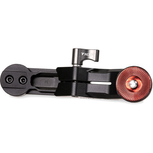 Tilta Tiltaing Advanced Right Side Handle Attachment Type V - Black ...