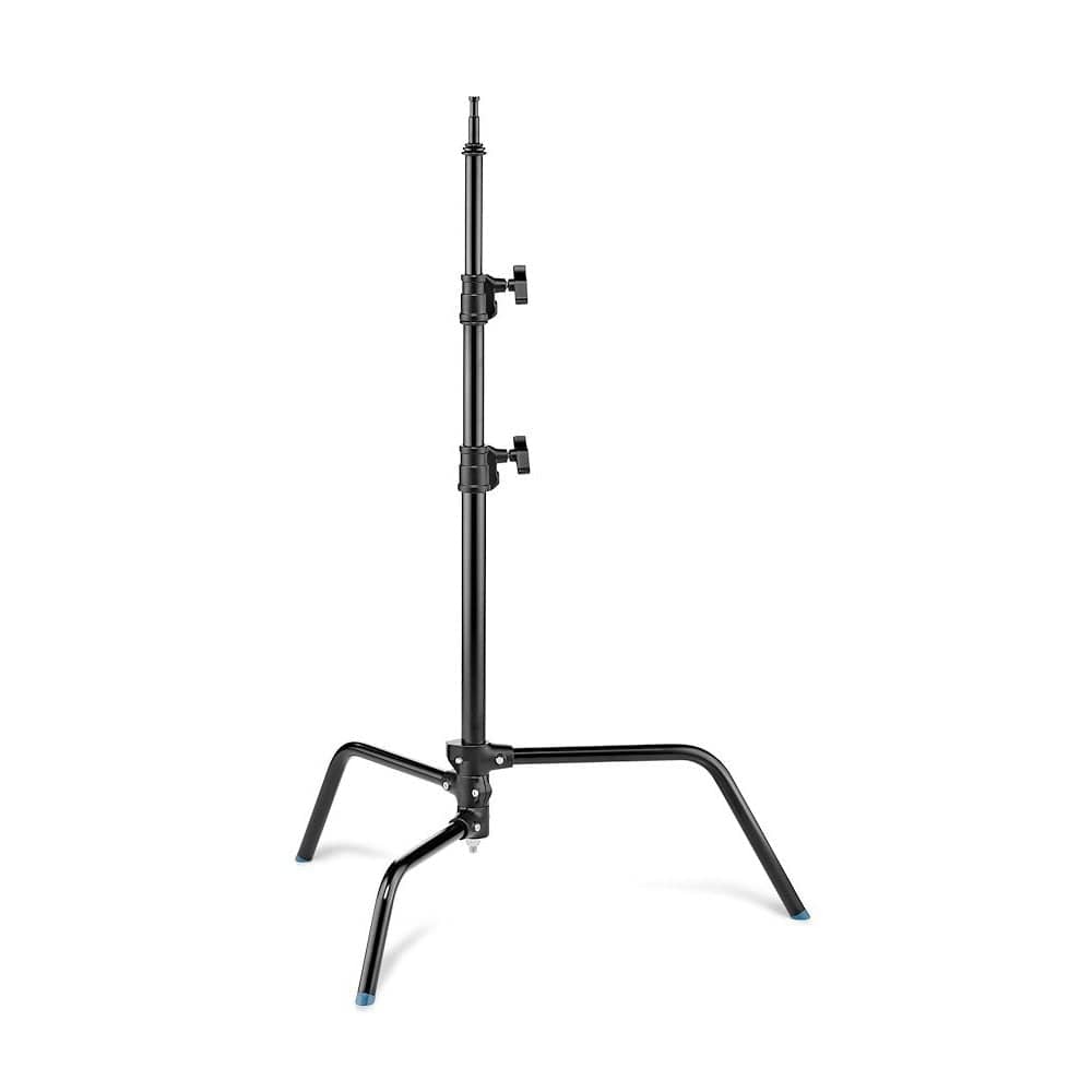 Avenger Stand Light C-Stand 18 Black – Georges Cameras