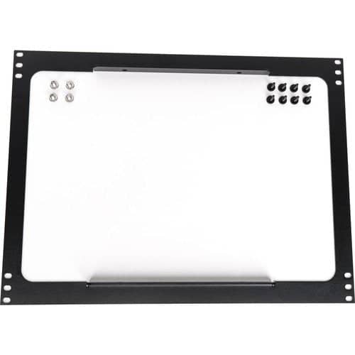SmallHD 1703 Series Rack Mount Kit – Georges Cameras