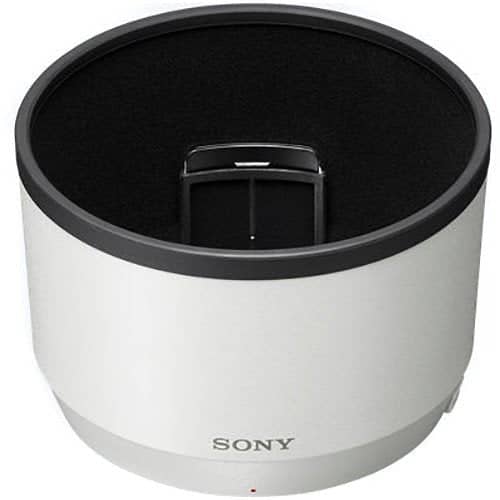 Sony ALC-SH151 Lens Hood – Georges Cameras