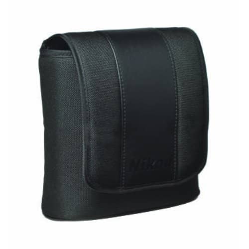 Nikon Monarch 30mm Case for Nikon Binoculars – Georges Cameras