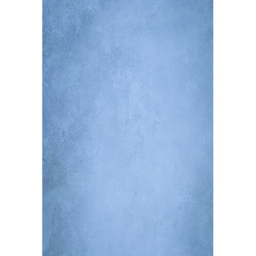 EASIFRAME® Cyclorama Fabric Curved Frame Skin / Chroma Key (Sky ...