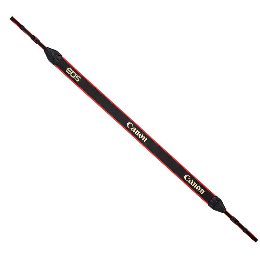 Canon ER-L1 Strap for EOS R3