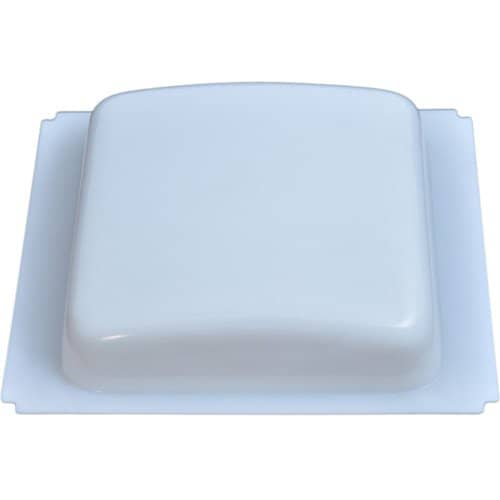 Creamsource Micro Dome Diffuser Medium