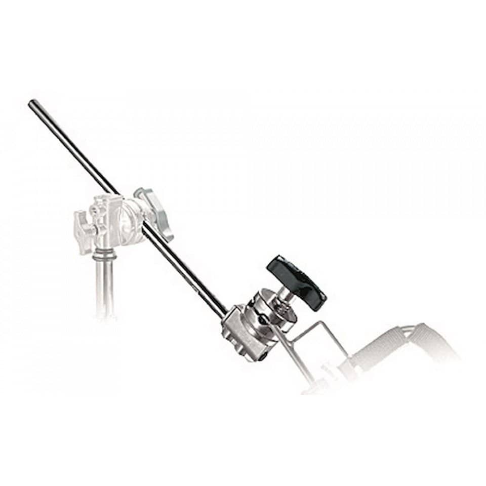 Avenger Arm Extension Grip 20'' Chrome