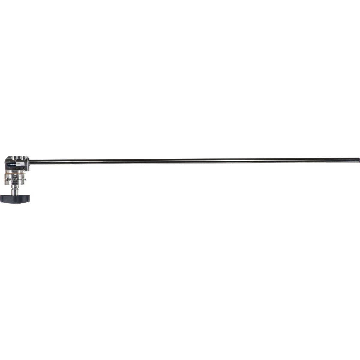 Avenger D520L 40" Extension Arm (Chrome-plated)