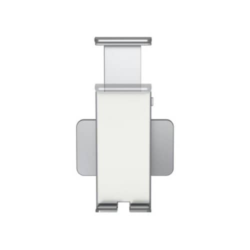 DJI Mavic 2 PT20 Remote Controller Tablet Holder – Georges Cameras