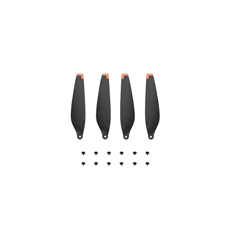 DJI Mini 3 Pro Propellers – Georges Cameras