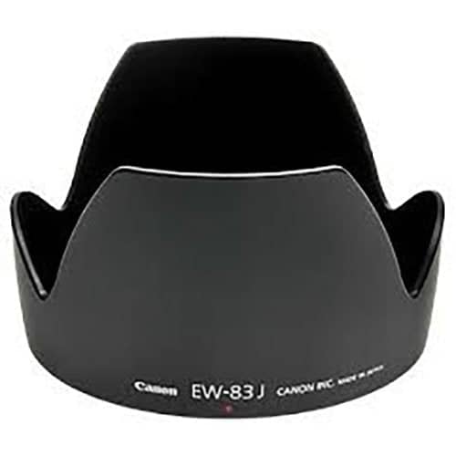 Canon EW83J Lens Hood