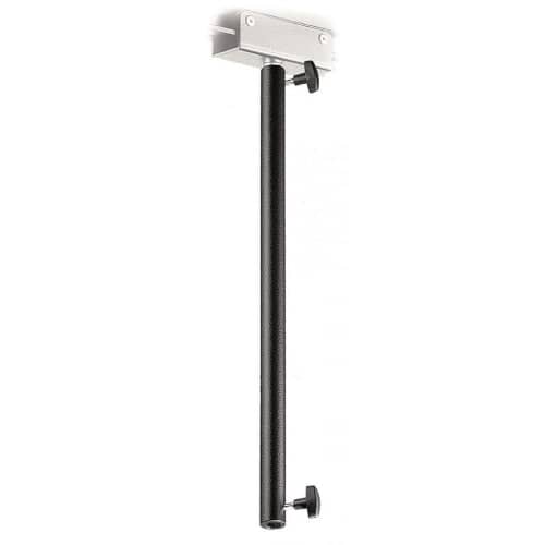 Manfrotto Extension Tube 100cm – Georges Cameras