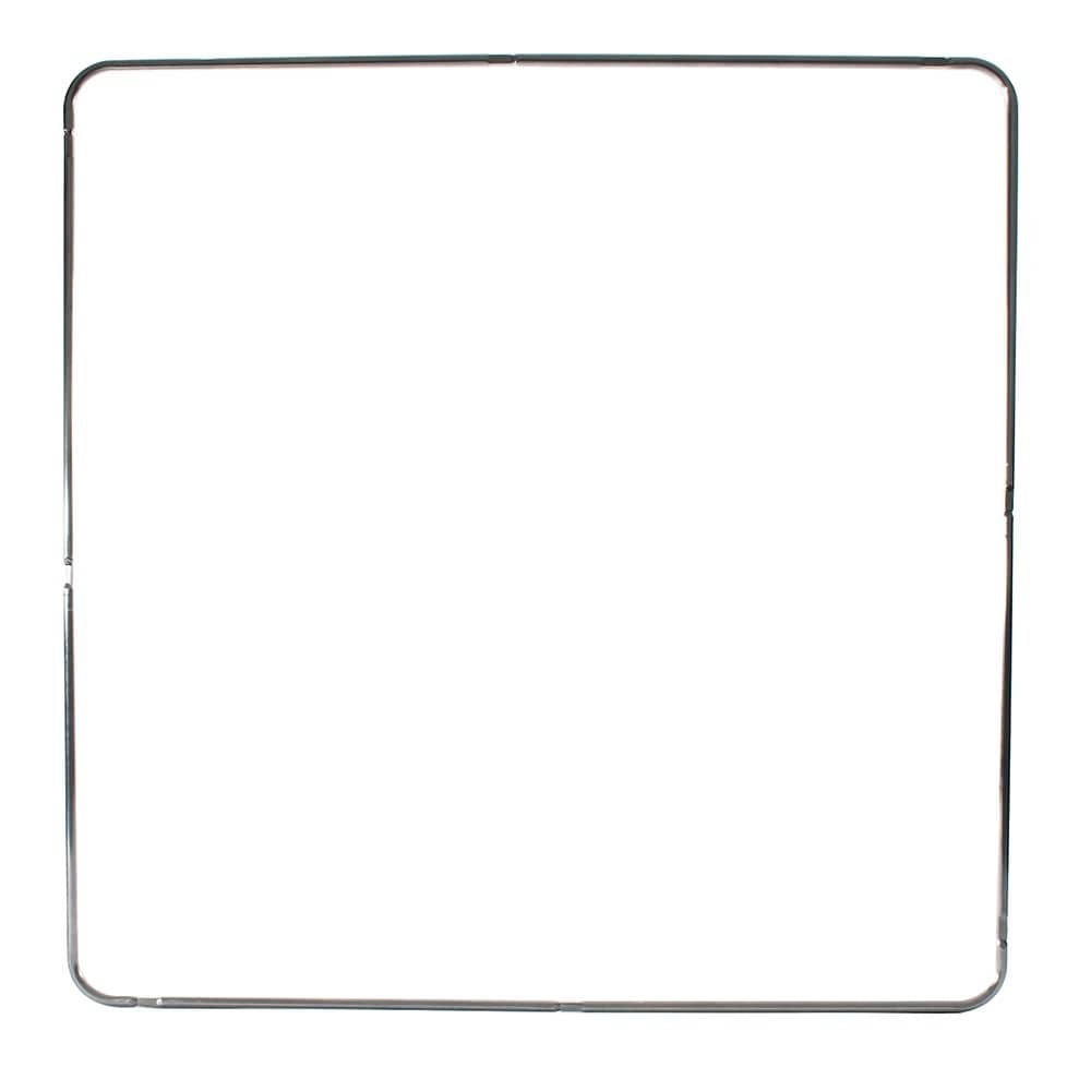 Lastolite Skylite Frame Large 2x2m