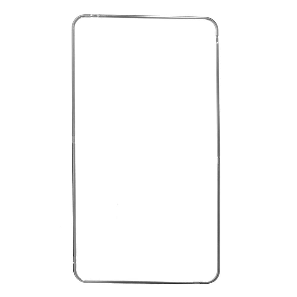 Lastolite Skylite Frame Medium 1.1x2m