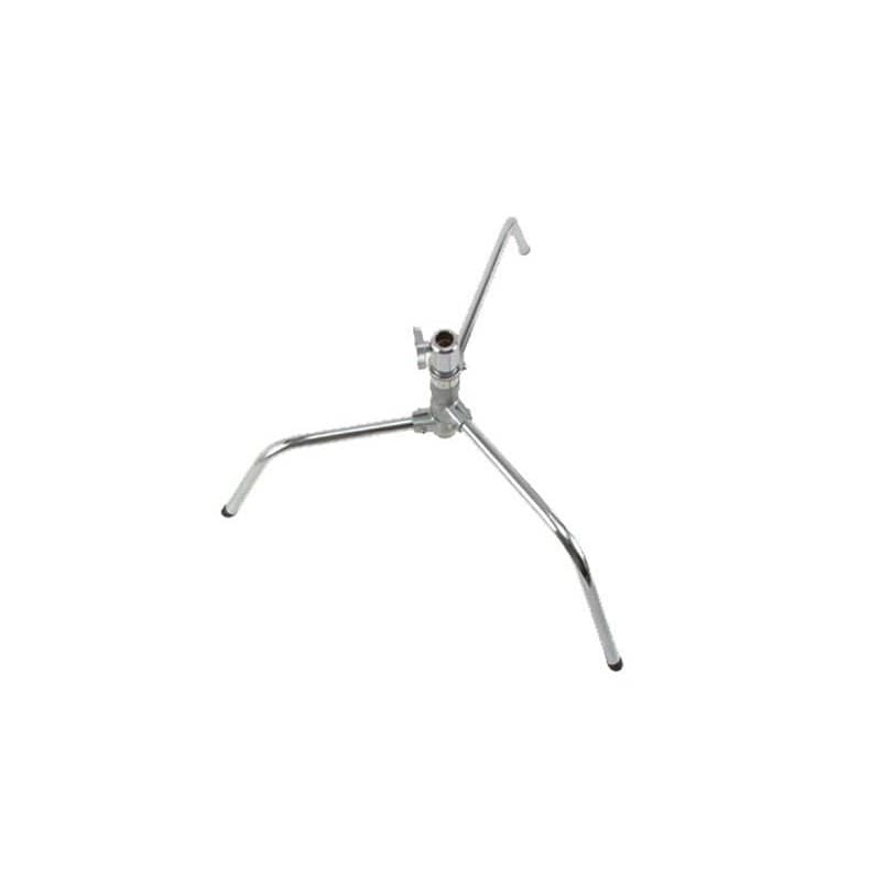 KUPO CT-BS Century Stand Base – Georges Cameras