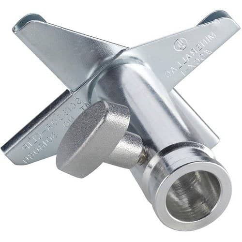 KUPO KD-CF16P Ceiling Clip Female Bracket