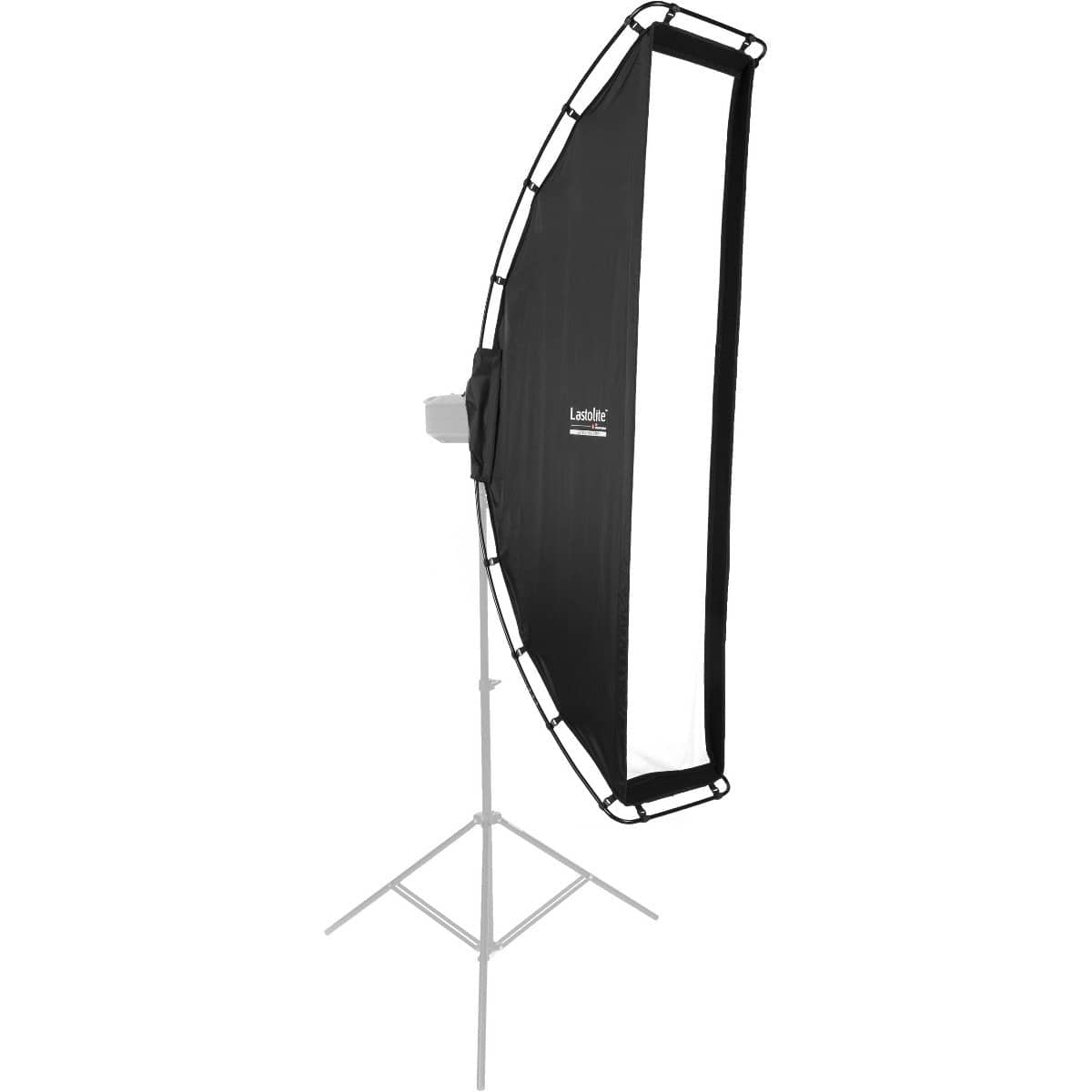 Lastolite Ezybox Pro Strip Softbox (10 x 59")