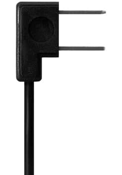 PocketWizard MH1 Flash Sync Cable