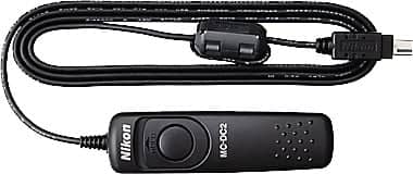 Nikon Remote Cord MC-DC2