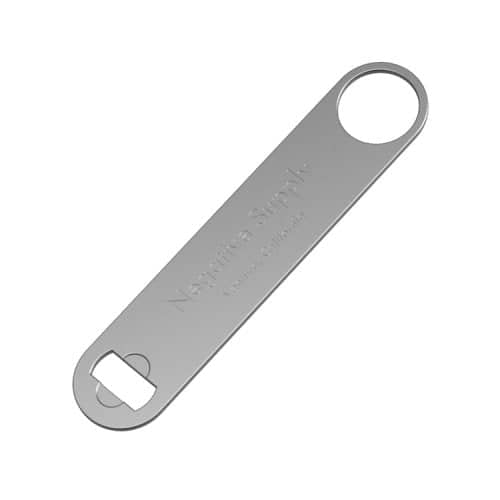 Negative Supply 35mm Film Canister Opener – Georges Cameras