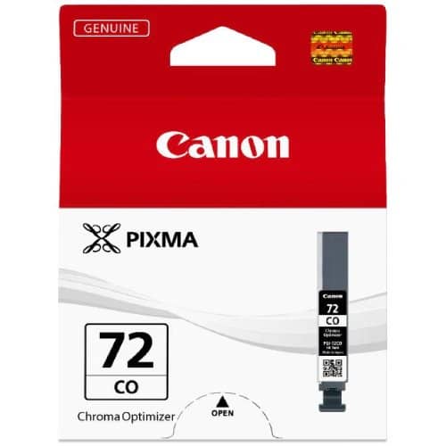 Canon Pixma PGI72CO Ink Tank for Pro10 (Chroma Optimizer)
