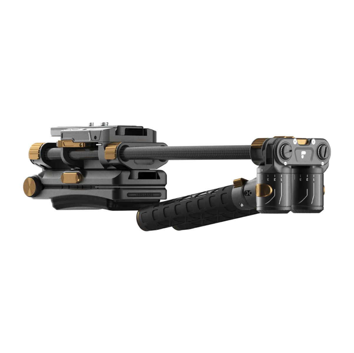 PolarPro Pivot Shoulder Rig – Georges Cameras