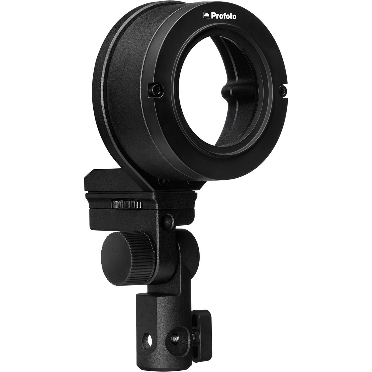 Profoto Clic OCF Adapter II – Georges Cameras