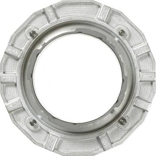 Profoto Speed Ring For Multiblitz Variolite