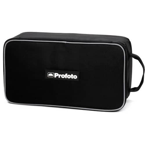 Profoto Bag XS